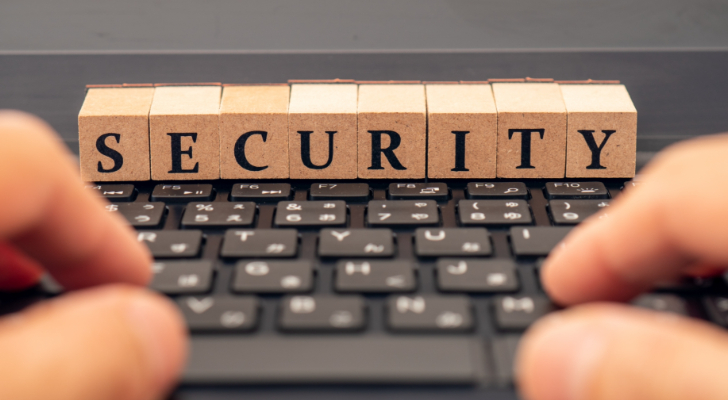Guide to Choosing the Right Anti-Virus Software for You | Knowledge Sky