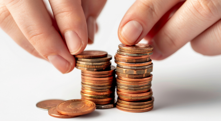4 Types of Tax-Free High Yield Investments & How to Invest in them ...