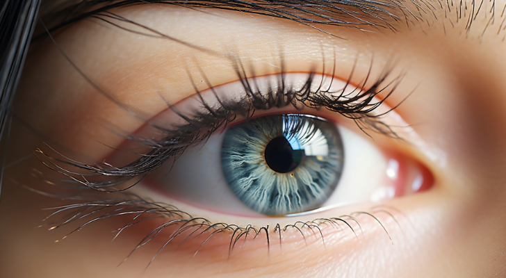Macular Degeneration – 10 Signs and The Treatments We Should Know ...