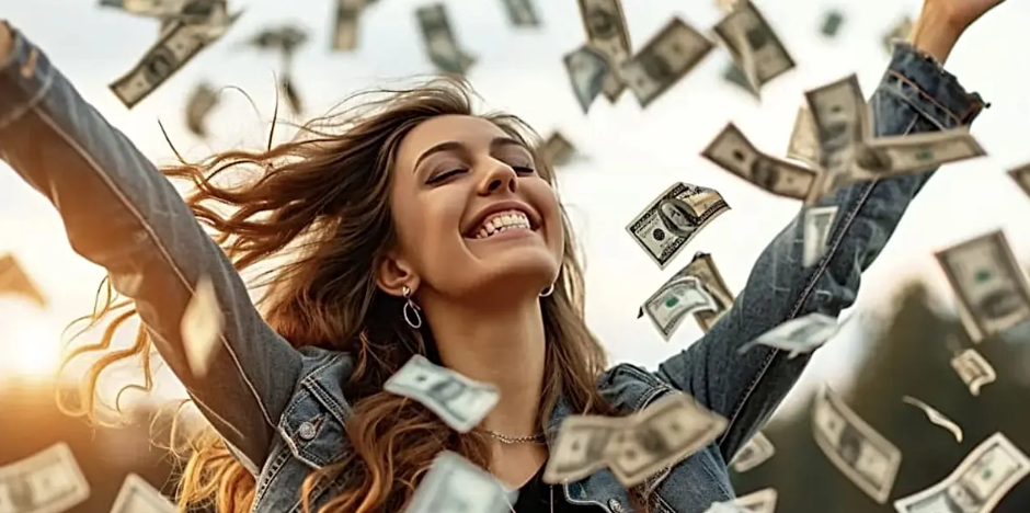 Looking for High-Yield CD Rates? 9 Key Points to Find the Best Rates ...