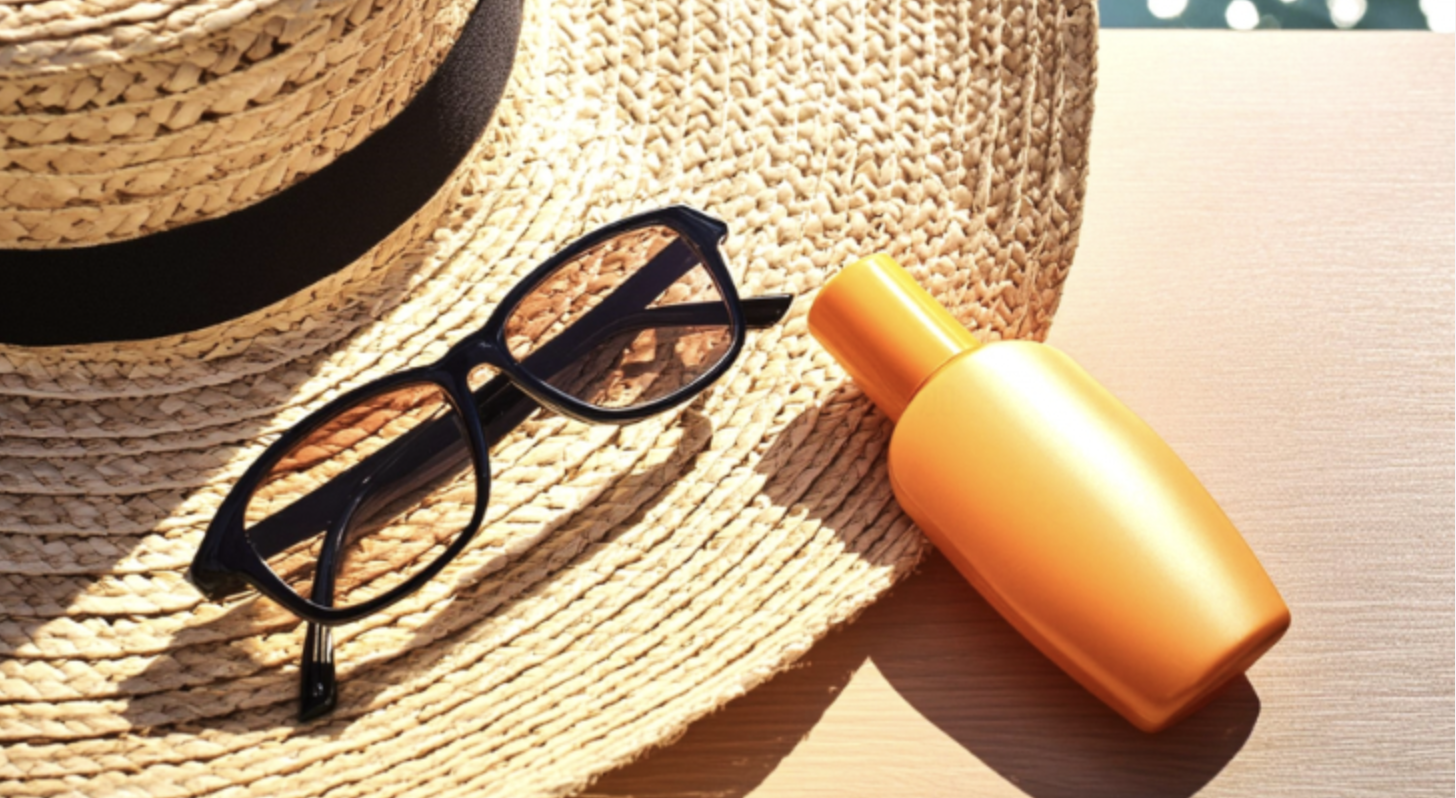 The Best Sunscreens You Can Buy: 5 Drugstore and Department Store Picks ...