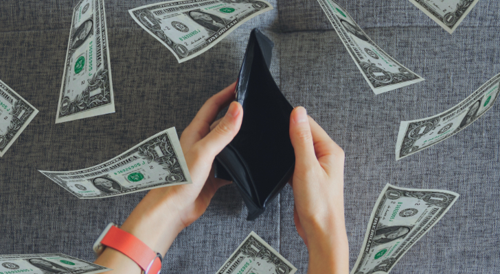 15 Common Things People Tend to Overpay | Knowledge Sky