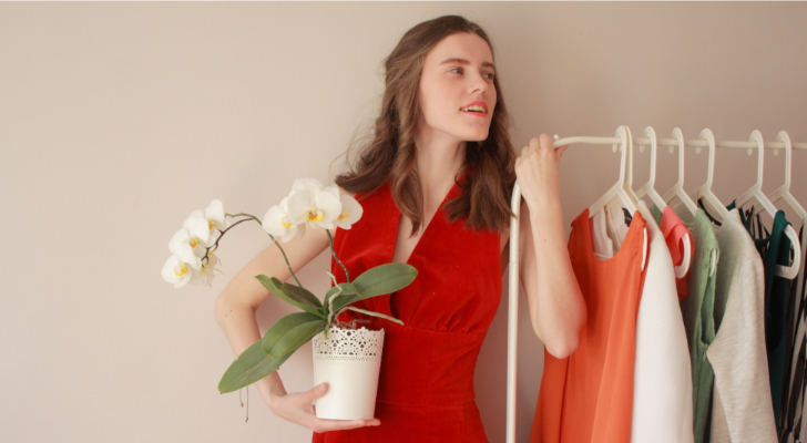 Amazon Associate vs. Amazon Affiliate: What’s the Difference and How to ...